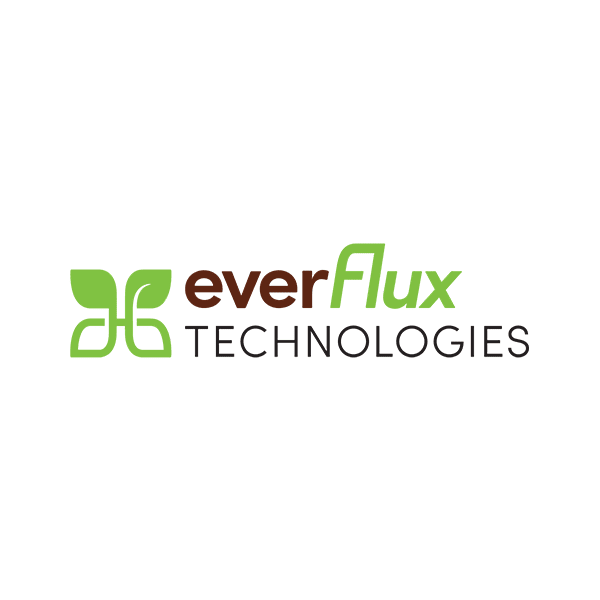Everflux Technologies - Knowde
