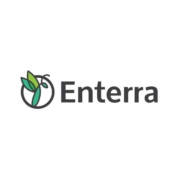 Enterra - Insect - pet food - agriculture - animal feed
