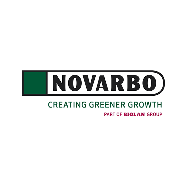 Novarbo Substrate B1F (forestry peat) - Novarbo - Knowde