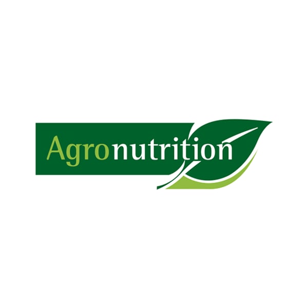 Agronutrition - Knowde
