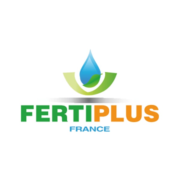 Fertiplus - Agrochem products - Vegetable Nutrition - Knowde