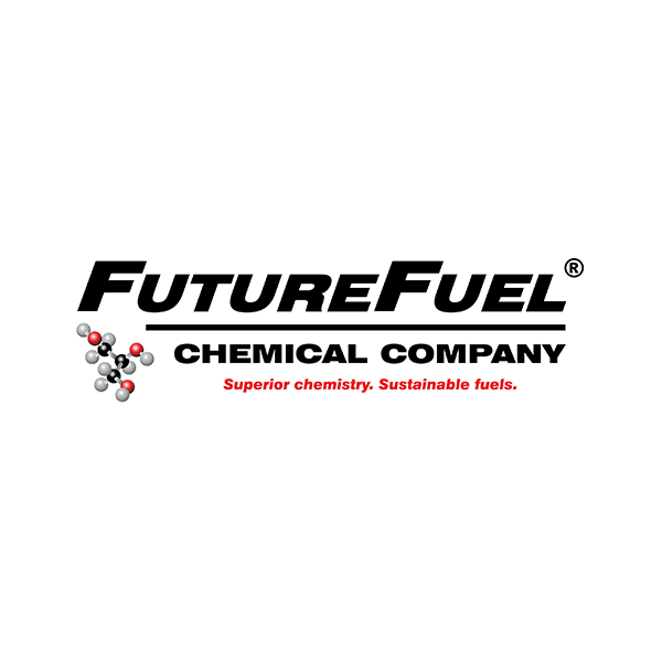 Future Fuel Corp. - Knowde