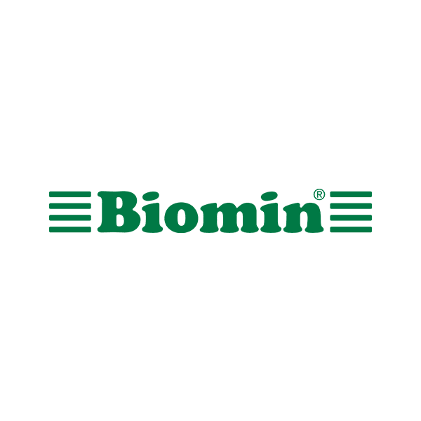 Biotronic Top 3 - Biomin - Anti-Microbial Agent - Knowde