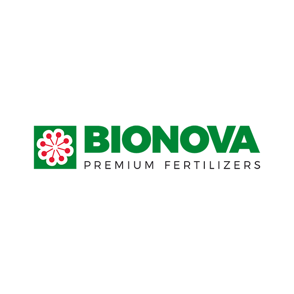 Bionova Bionova Autoflower Supermix - Fertilizers - Sprayers
