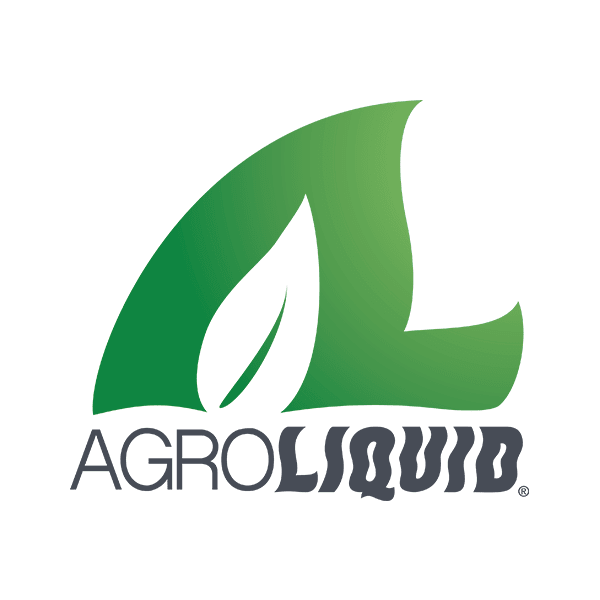 NResponse - Agroliquid - Fertilizers - Nitrogen - Knowde