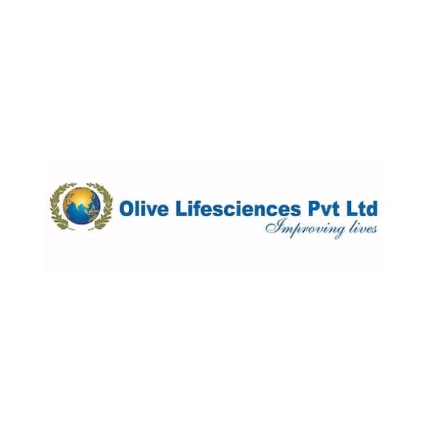 Olive Lifesciences - Free Lutein - 127-40-2 - Colorants-free