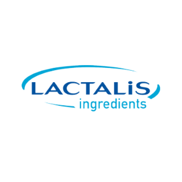 PRONATIV 95 FOR SENIOR NUTRITION - Lactalis Ingredients - Halal