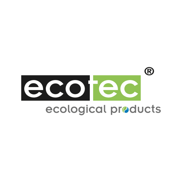 Ecotec Products - Knowde