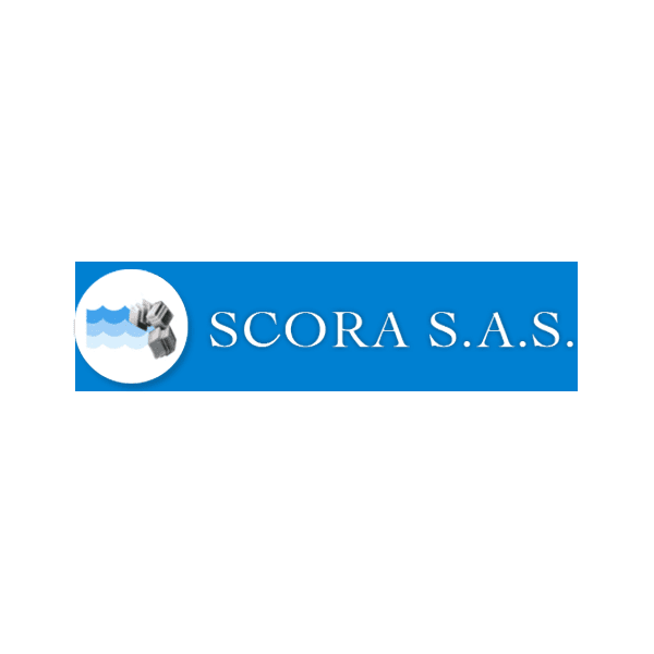 Scora - Calcium Carbonate - Magnesium Carbonate - Knowde