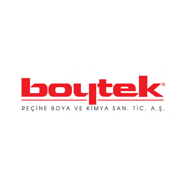 Boytek Resins - Unsaturated Polyester Resins - Gelcoat - Knowde