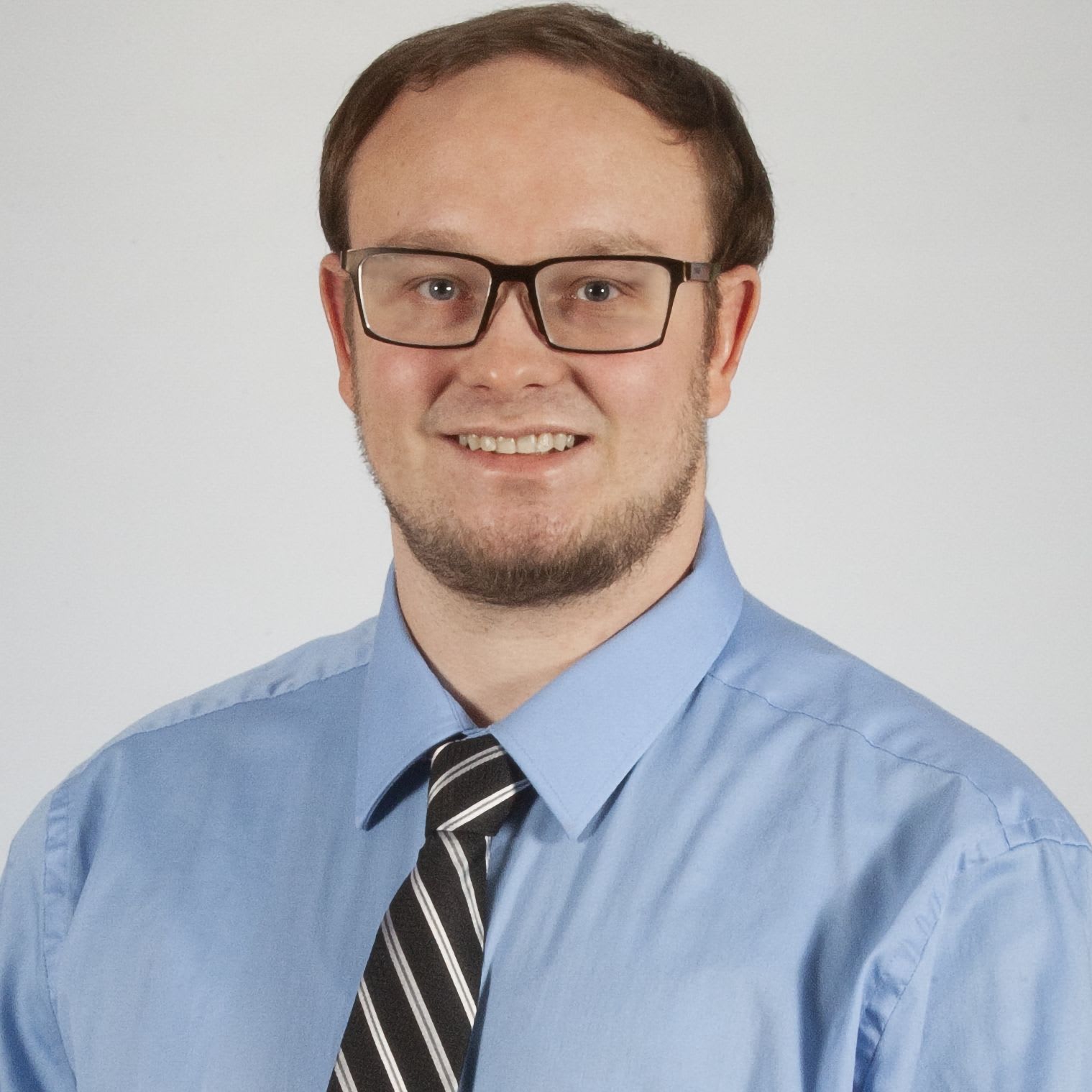 Gelest SST-3M01 - 68554-70-1 - Silicones - Knowde