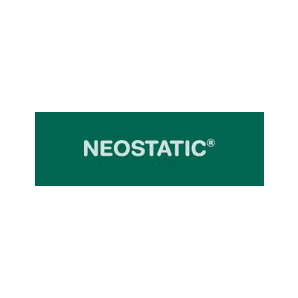 NEOSTATIC Antistatic Spray - Neostatic - Anti-Static Agent - PVC