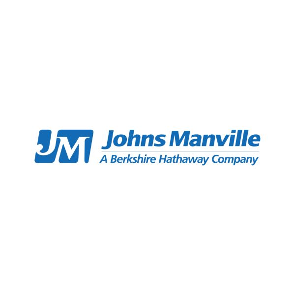 Johns Manville Advanced Composites OS-6 Organosheet - PA 6