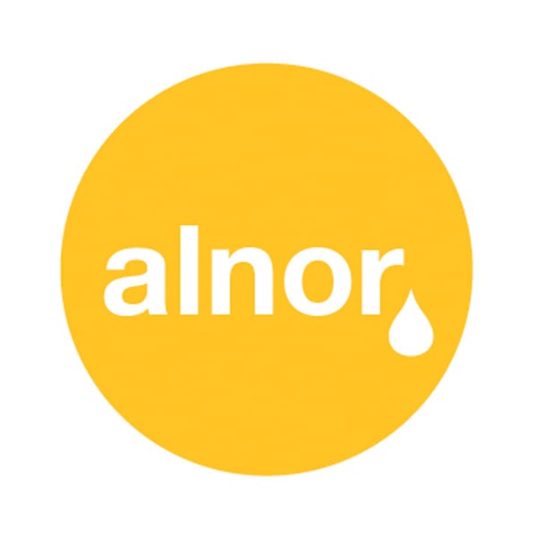 Alnor Oil Company Methyl 12 Hydroxystearate - Alnor Oil Company - Knowde