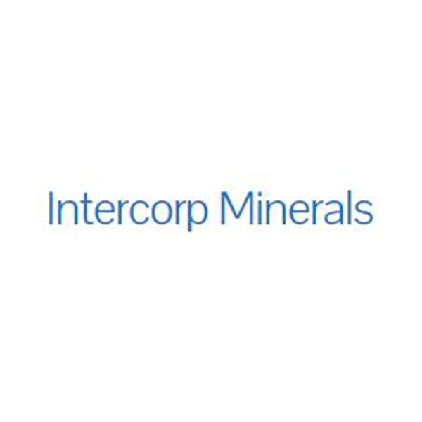 Intercorp - Knowde