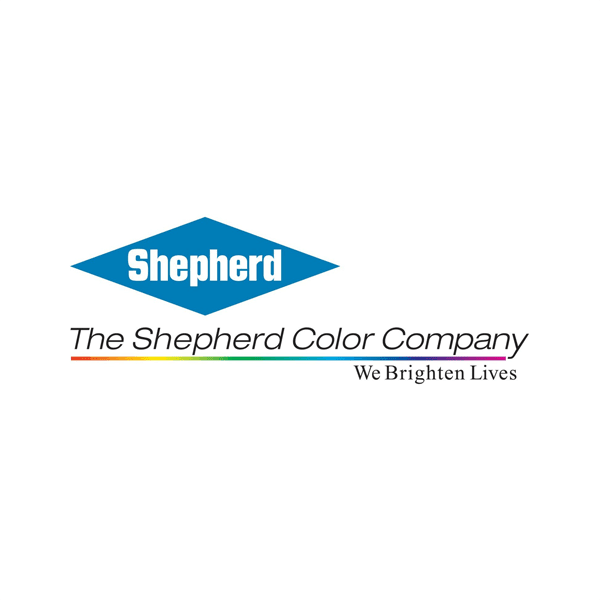 Shepherd Color - Ceramics Industry - Color Pigments - Coatings