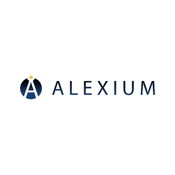 Alexium - Phase-Change Material (PCM) - Textile Solutions