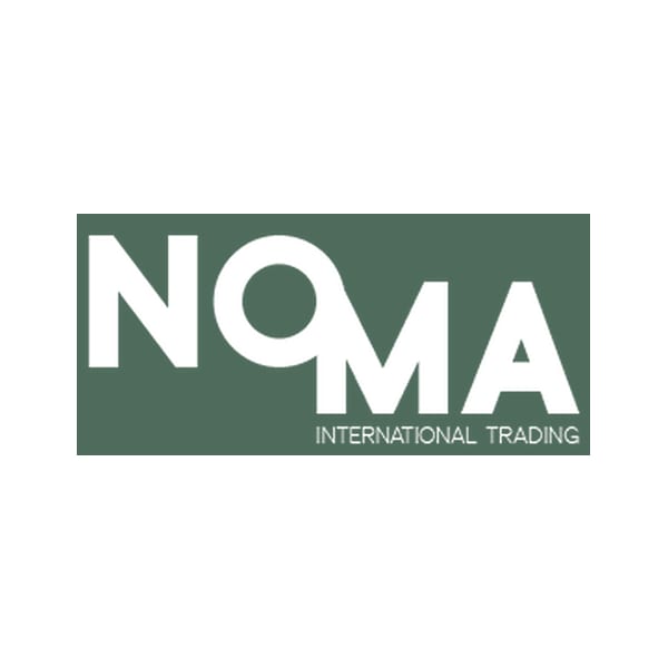 NOMA - Knowde