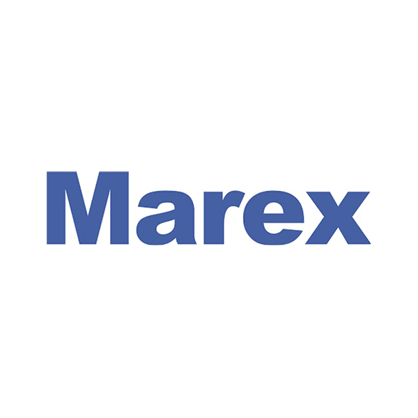 Documents - Marex Composites - Knowde
