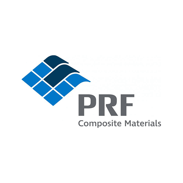 PRF Composite - Prepreg - Reinforcements - Epoxy Resin Systems