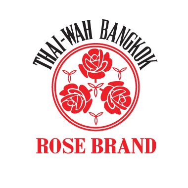 ROSEBRAND THAI WAH RED TAPIOCA PEARLS - THAI WAH - Knowde