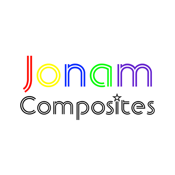 Jonam Composites PACG - PA 6 - Aramid - Profiles - Knowde