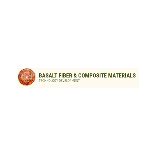 BFCMTD - BCF chopped fiber - Basalt Fiber - Knowde