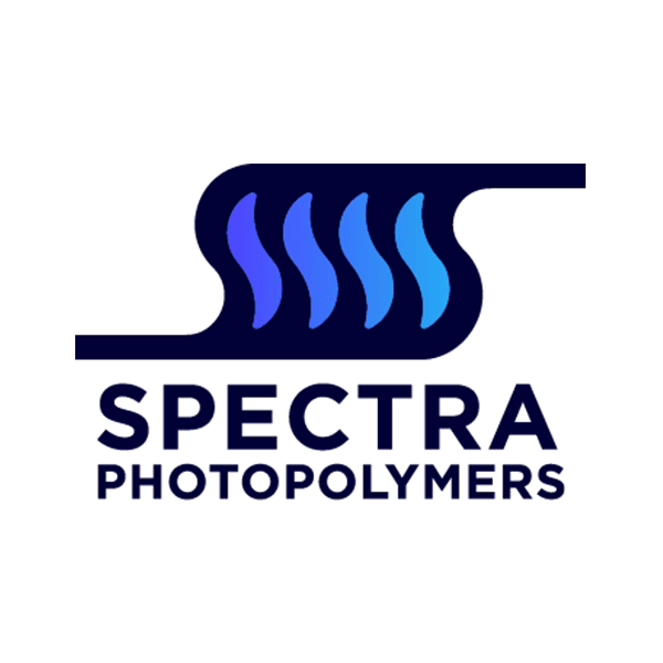 Nielsen Spectra Logo