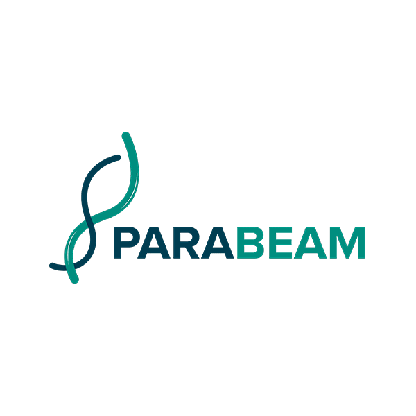Parabeam BV ParaGlass - Glass Fibers - Woven Fabric - Hand Lay-up