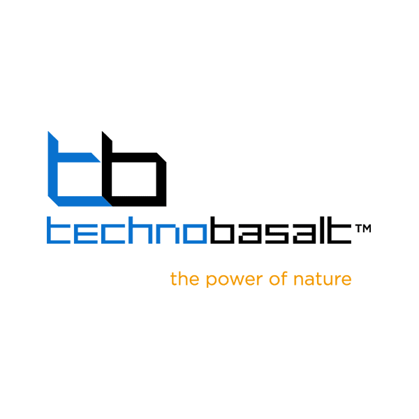 Technobasalt Basalt Rebar ANPB - Technobasalt Invest - Roving