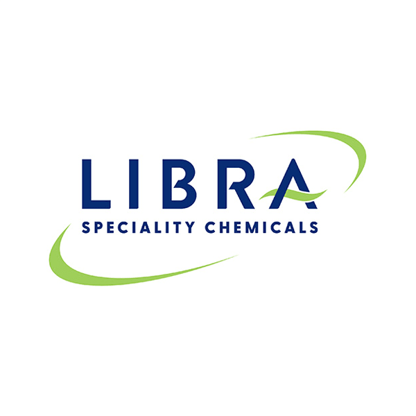 Libranol - RDG-LA - Libra Chemicals - Oleamide DEA - 68603-38-3
