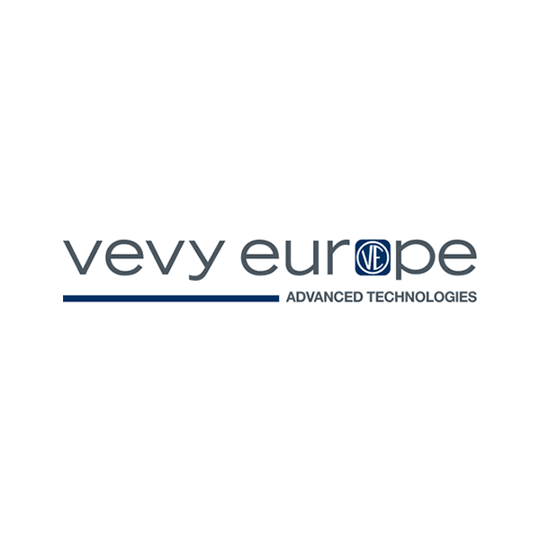 Vevy Europe - Fine Chemicals - Information Technology - Knowde