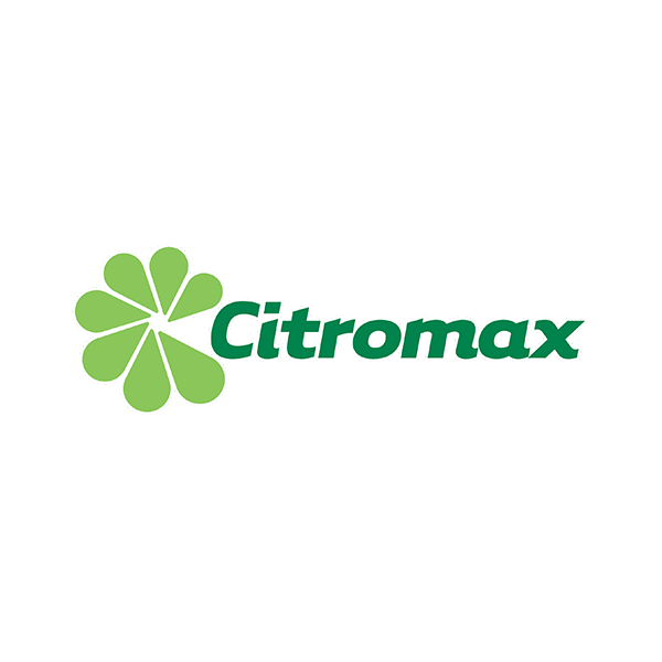 Citromax Flavors - Knowde