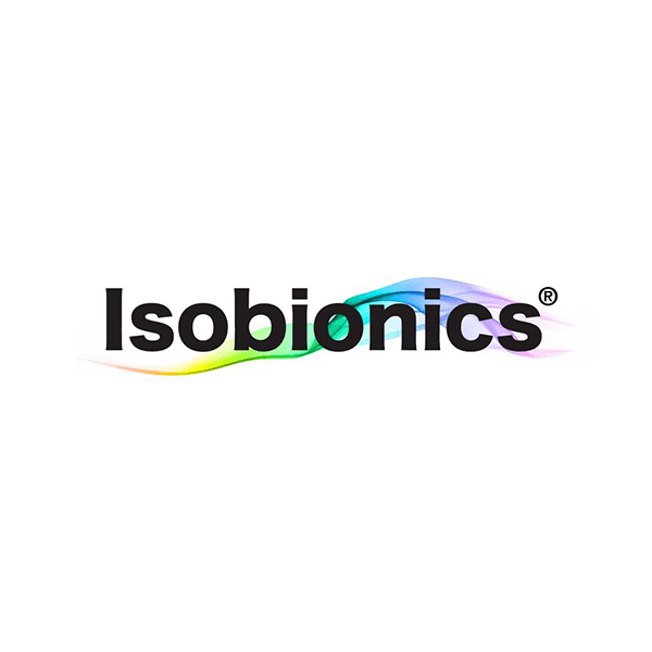 Isobionics Natural Delta Cadinene - EU Compliant - Halal - Knowde