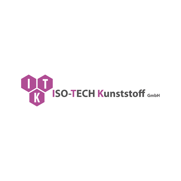 ISO TECH Kunststoff GmbH - Knowde