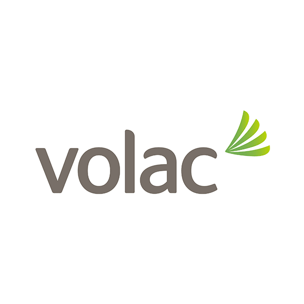 volac lactose