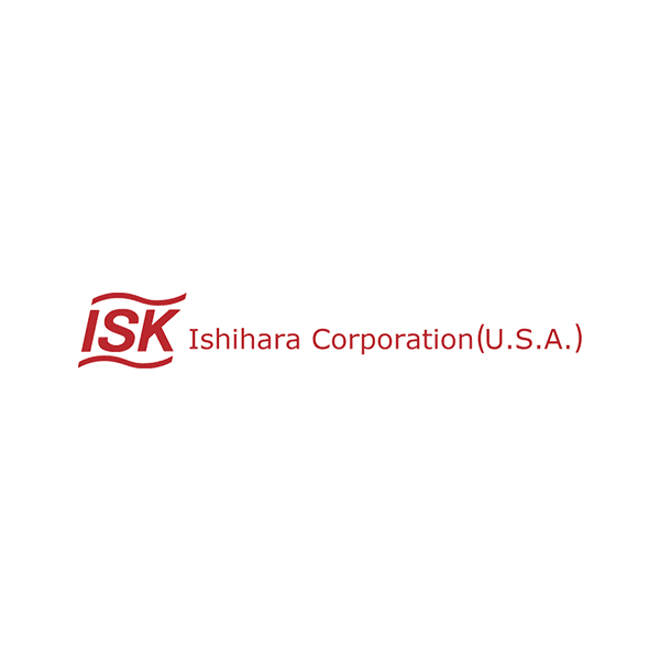 Tipaque - CR-97 - Ishihara (USA) - Titanium Compounds - 77891
