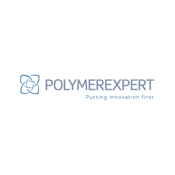 EstoGel M - PolymerExpert - Caprylic/Capric Triglyceride - Knowde