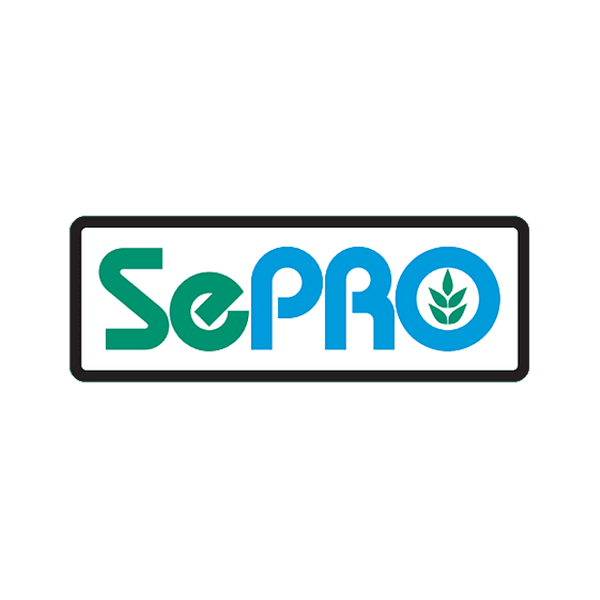 ProcellaCOR® EC - SePRO Corporation - Knowde