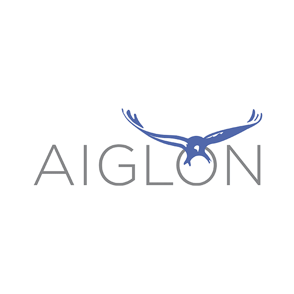 Aiglon S 40 001038 - Moisturizing Agent - Knowde