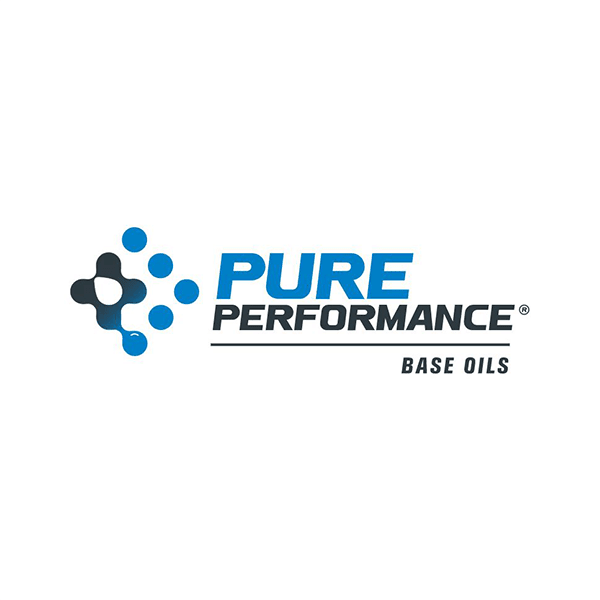 Pure Performance 70N - Pure Performance Base Oils - Alkanes