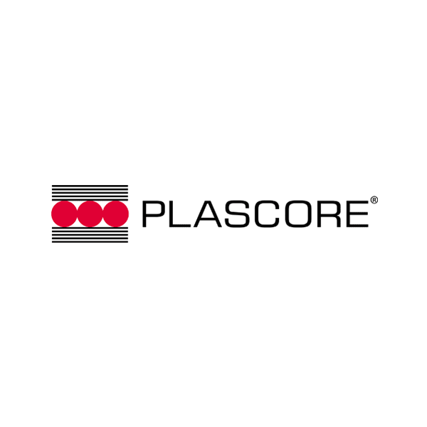 Plascore Aramid Fiber PN1-1/8-5.0-OV - Core Material - Knowde