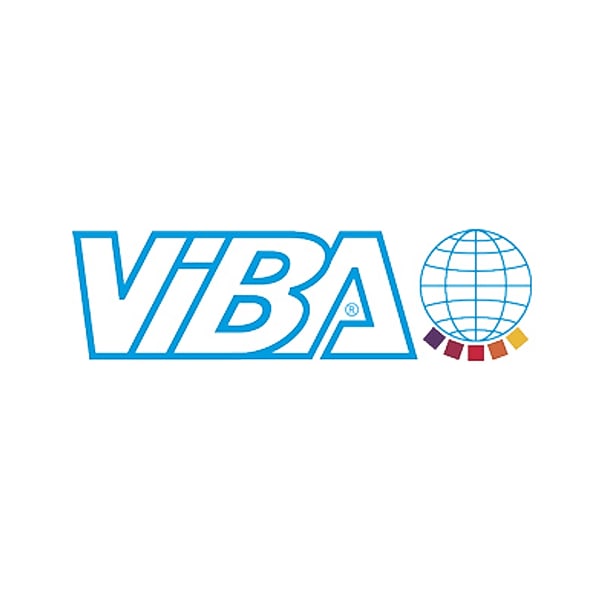 Viba Group - Knowde