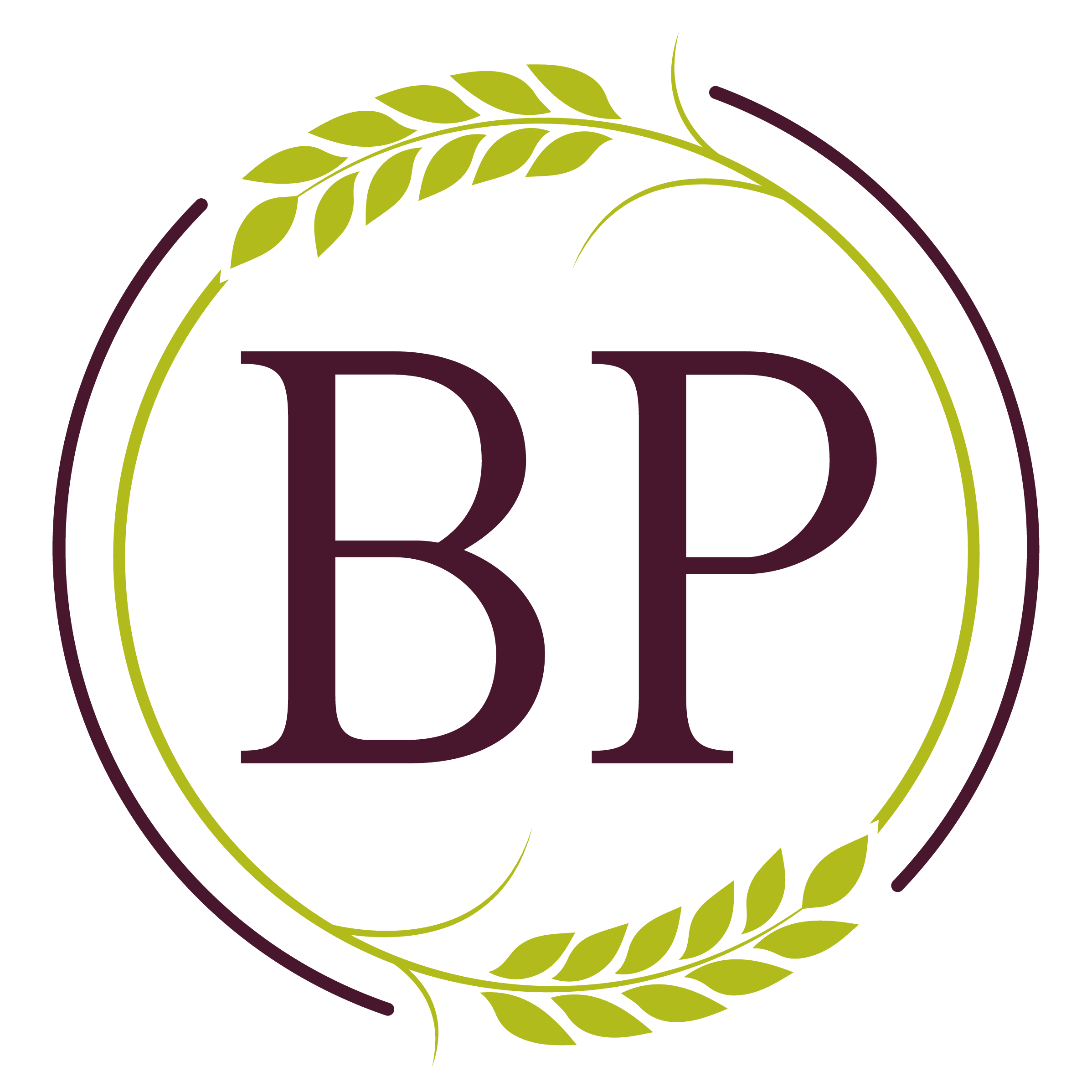 Bread Partners - Knowde