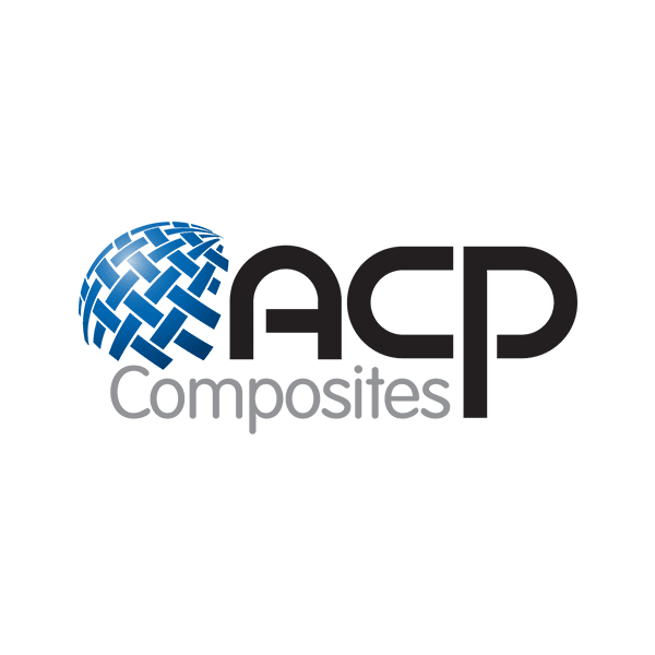 ACP Composites Carbon Fiber Unidirectional Sheets - Laminate