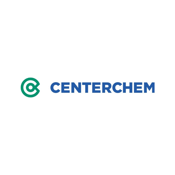 Centerchem - Functional Ingredient - Cosmetic - Food - Flavor