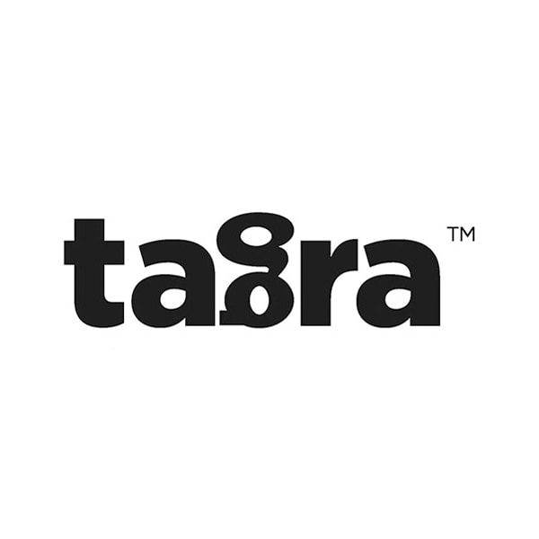 CelluCap - RL - Tagra Biotechnologies Ltd - Anti-Aging Agent