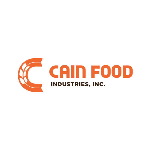 Cain Food Industries DRIZE P POWDER - Cain Food Industries - Knowde