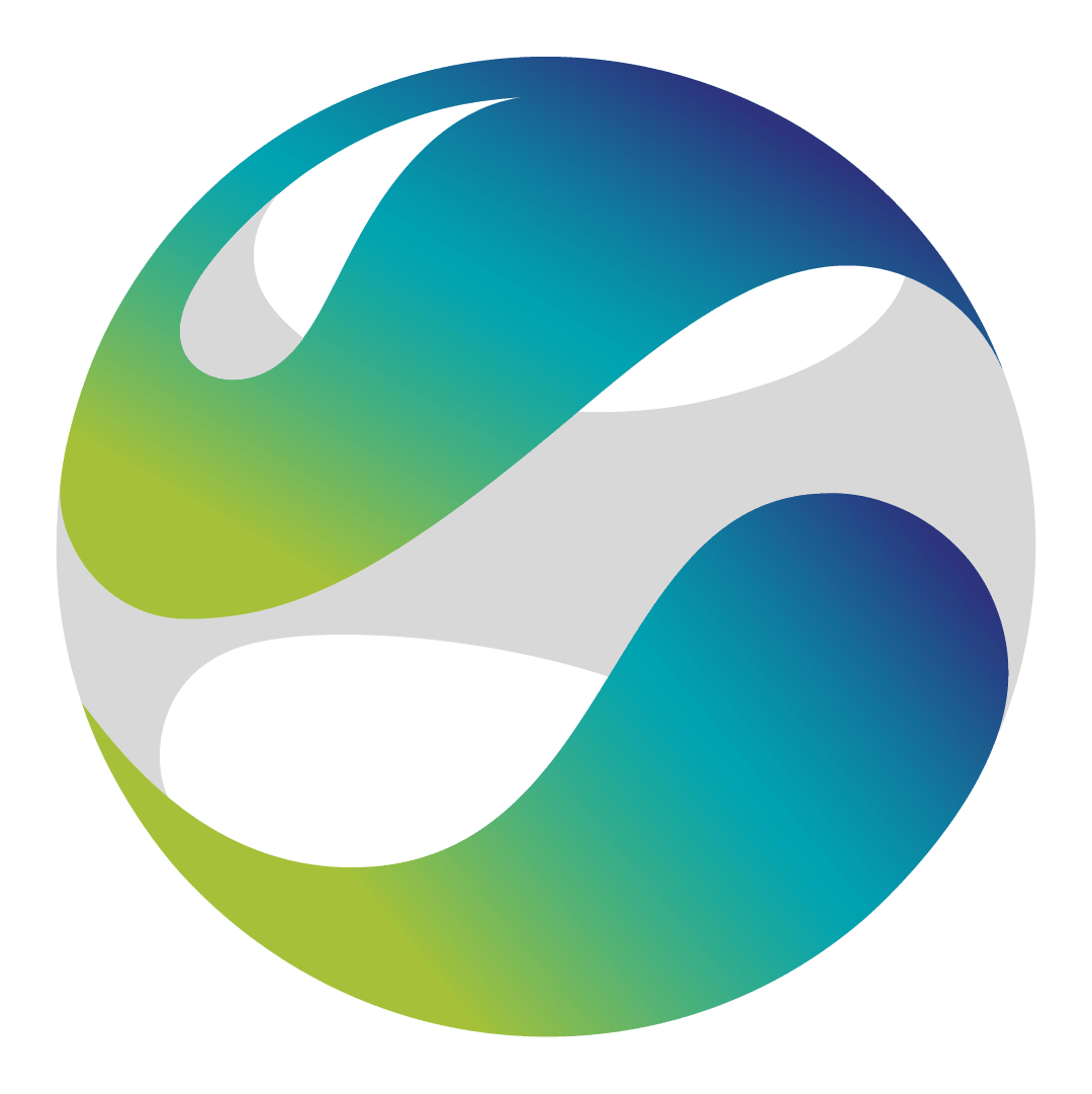 Products - Nanovetores Tecnologia S.A. - Knowde