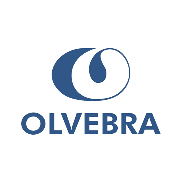 Olvebra - Soybeans - Industrialization - Protein - Non-Gm